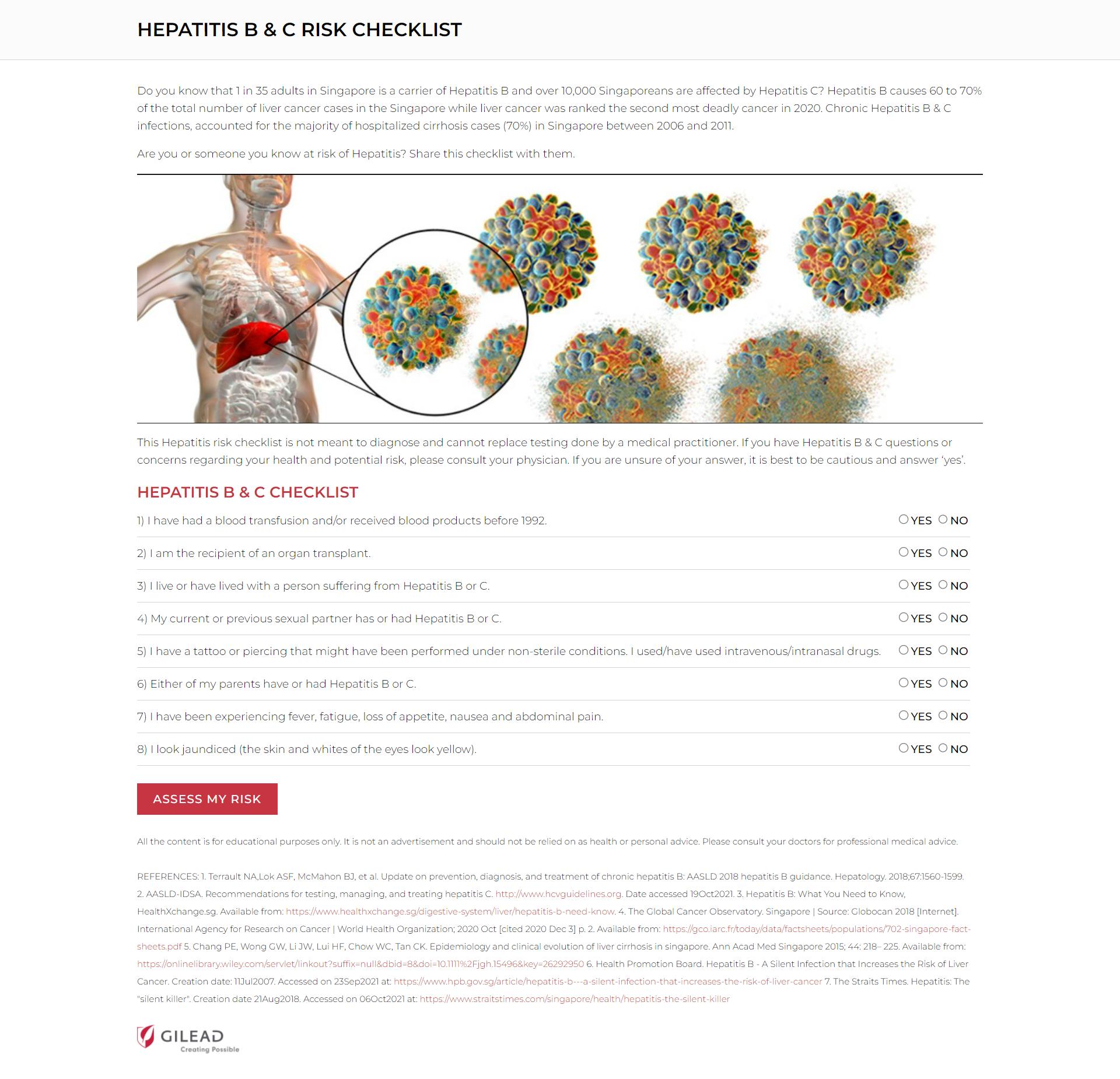 Projects – Myware Pte Ltd